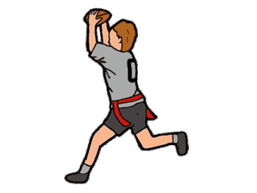 HAMMOND REDHAWKS YOUTH FOOTBALL AND CHEER > Home